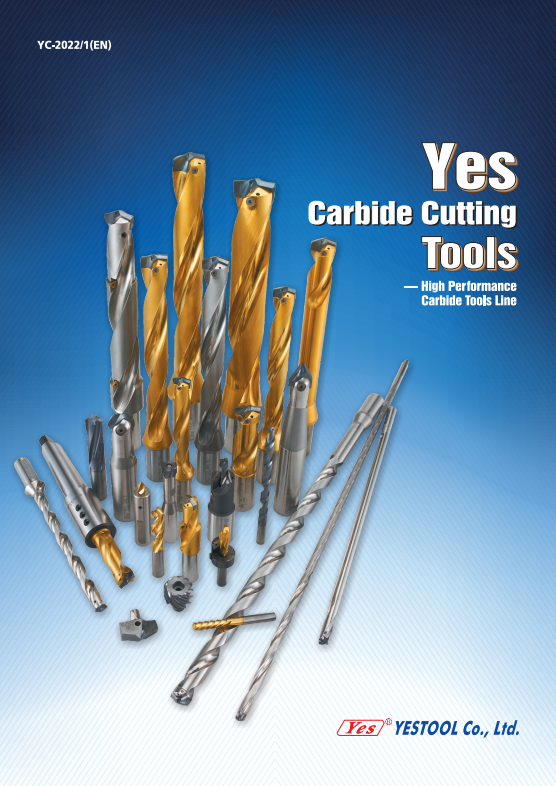 download – 예스툴