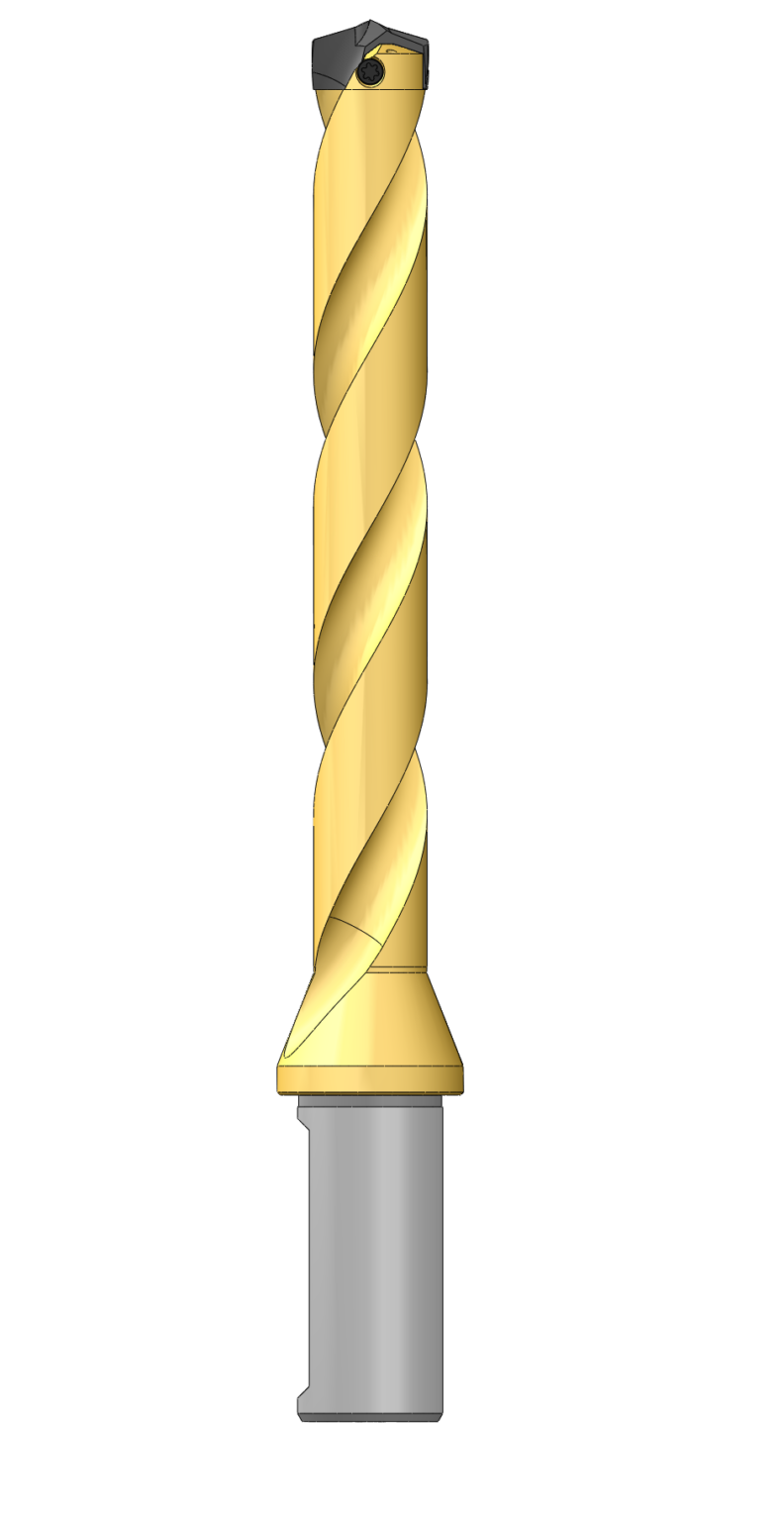 KRUZ P FLxx FSLK – 예스툴